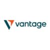 How to Deposit Money in Vantage from India: A Complete Guide - SANSANI